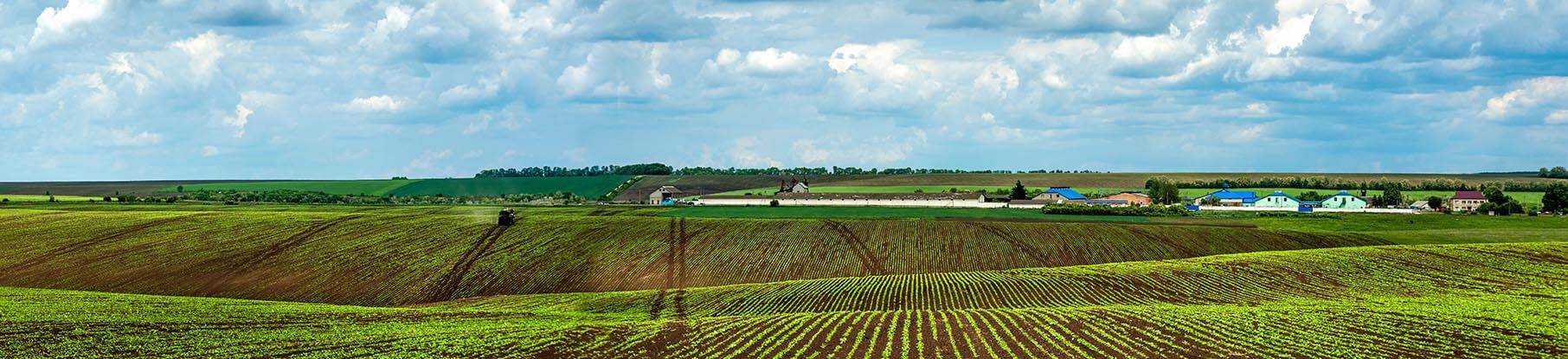 Ukraine - EU4ENVIRONMENT