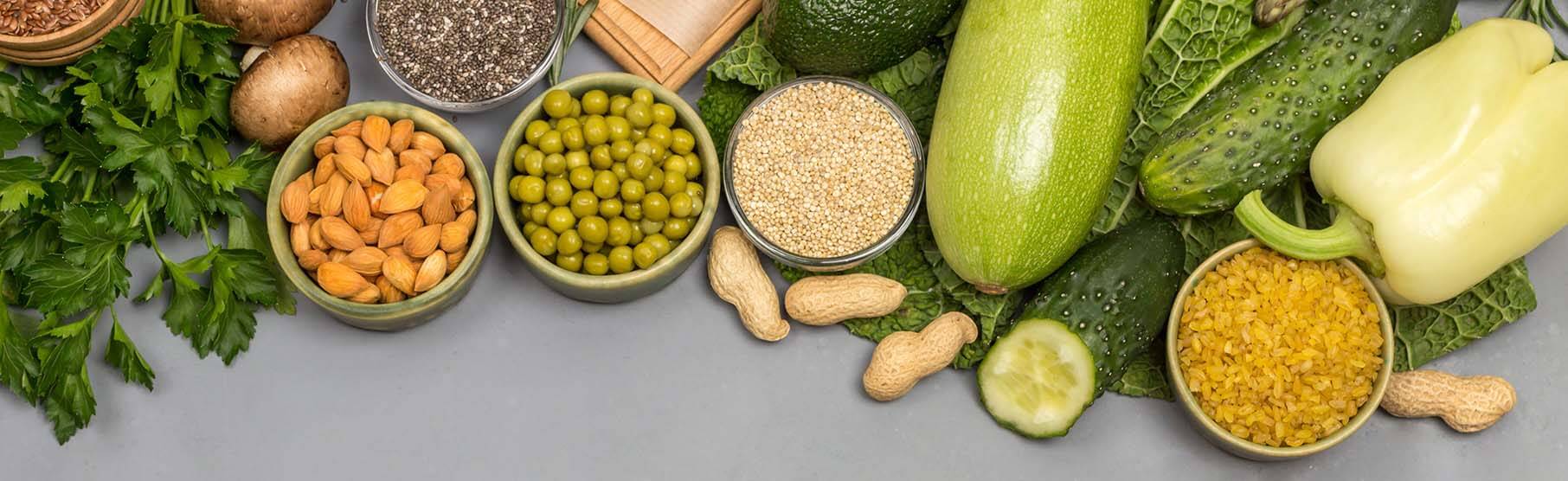 Green products and public procurement - EU4ENVIRONMENT