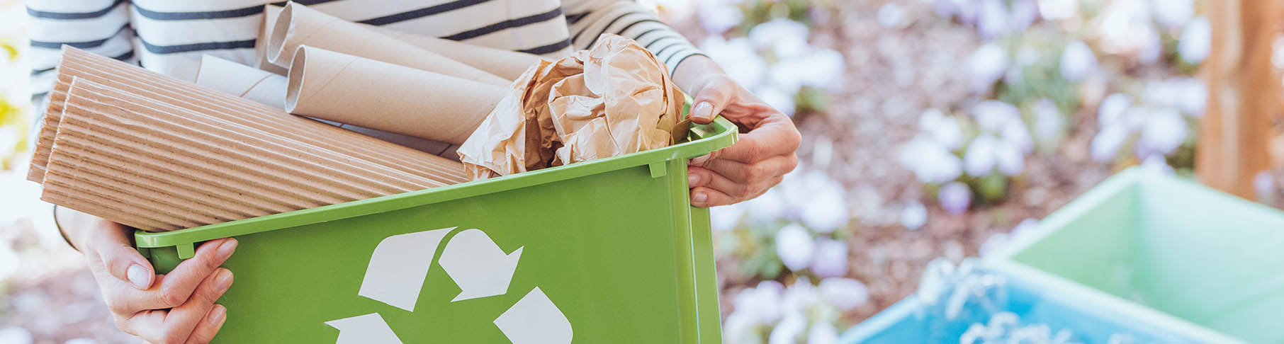 Waste management - EU4ENVIRONMENT