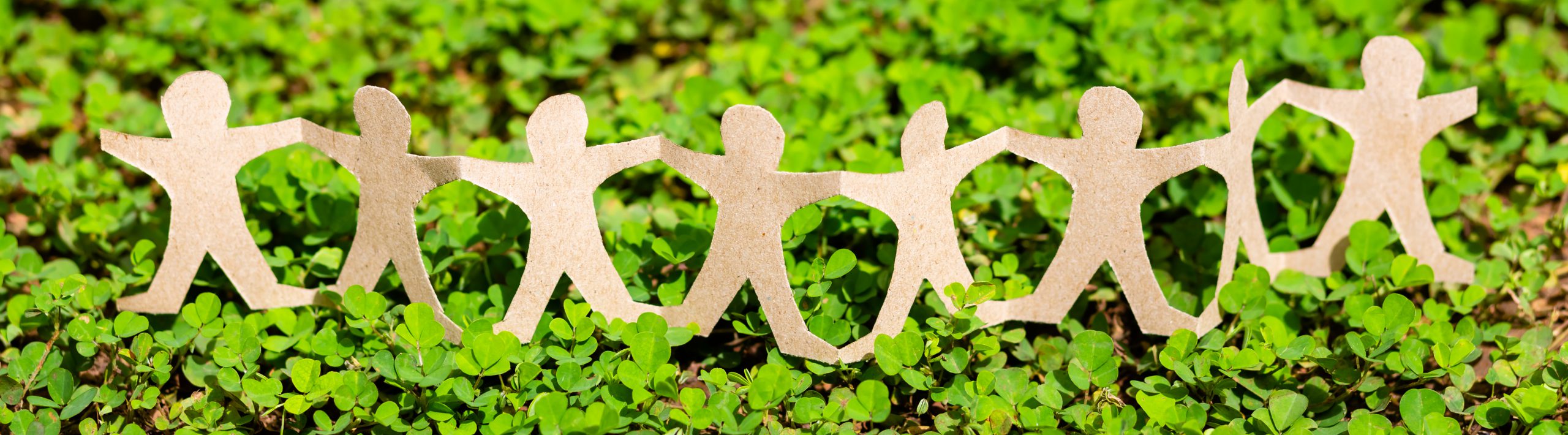 Community action for conservation - EU4ENVIRONMENT