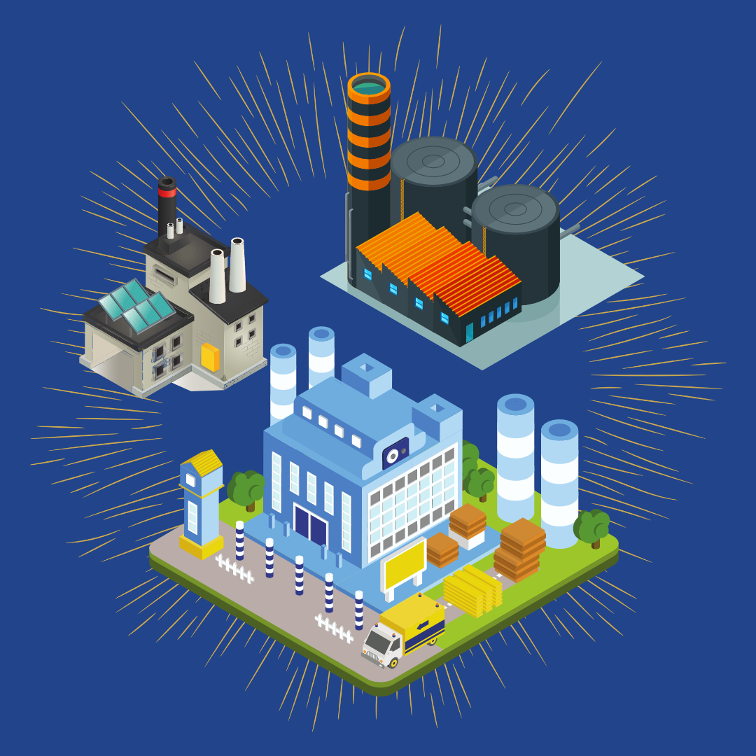 A summary of findings and results of the EIP feasibility assessment at ...