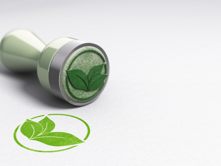 Advancing Product Environmental Footprint (PEF) in selected industries ...