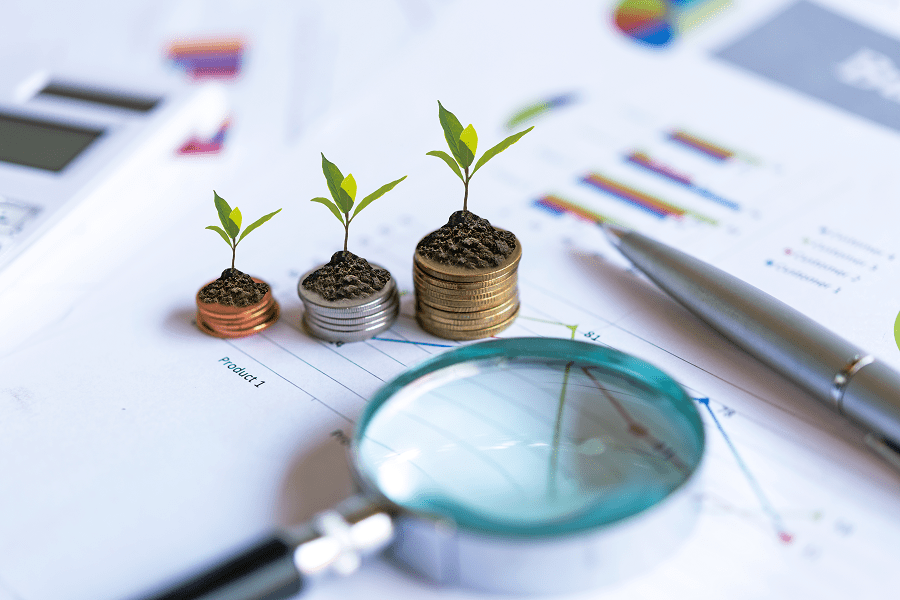 Regional meeting "Applying the Polluter-Pays Principle to environmental ...