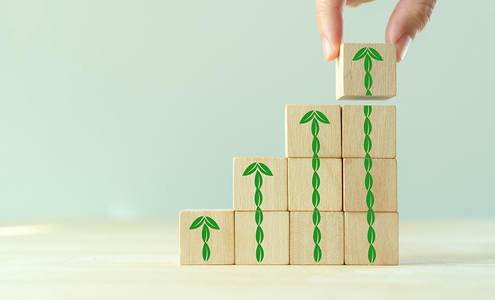 Towards a green transition in Moldova with a reformed National ...