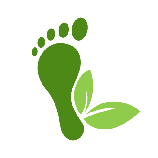 Introduction of the Product Environmental Footprint in the Eastern ...