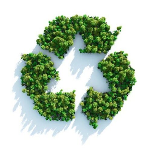 The Circular Footprint Formula as a means to encourage recycling ...
