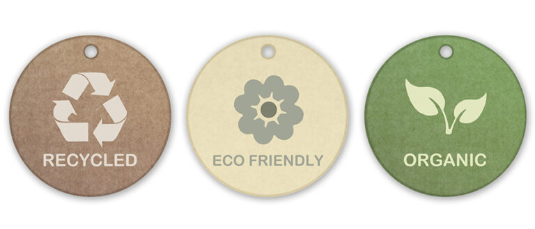 Ecolabelling and its benefits - EU4ENVIRONMENT