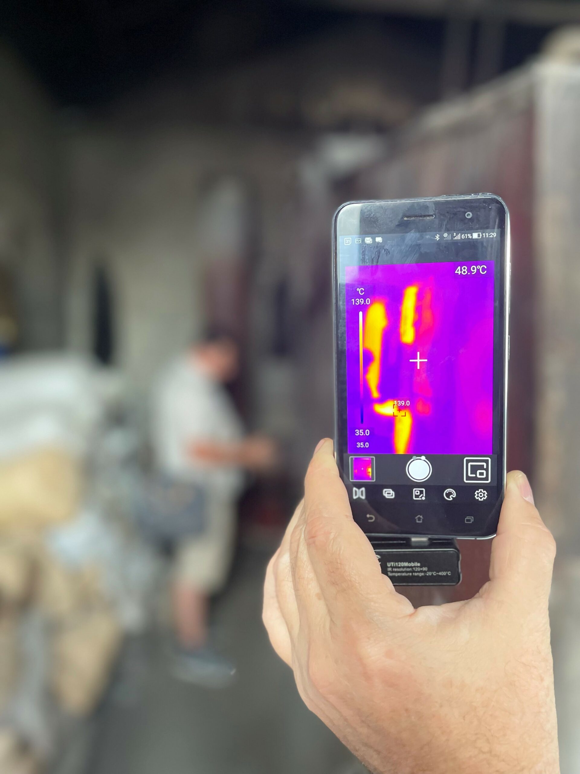 RECP in action – how Moldovan companies “Monicol” and “Arama R” pave ...